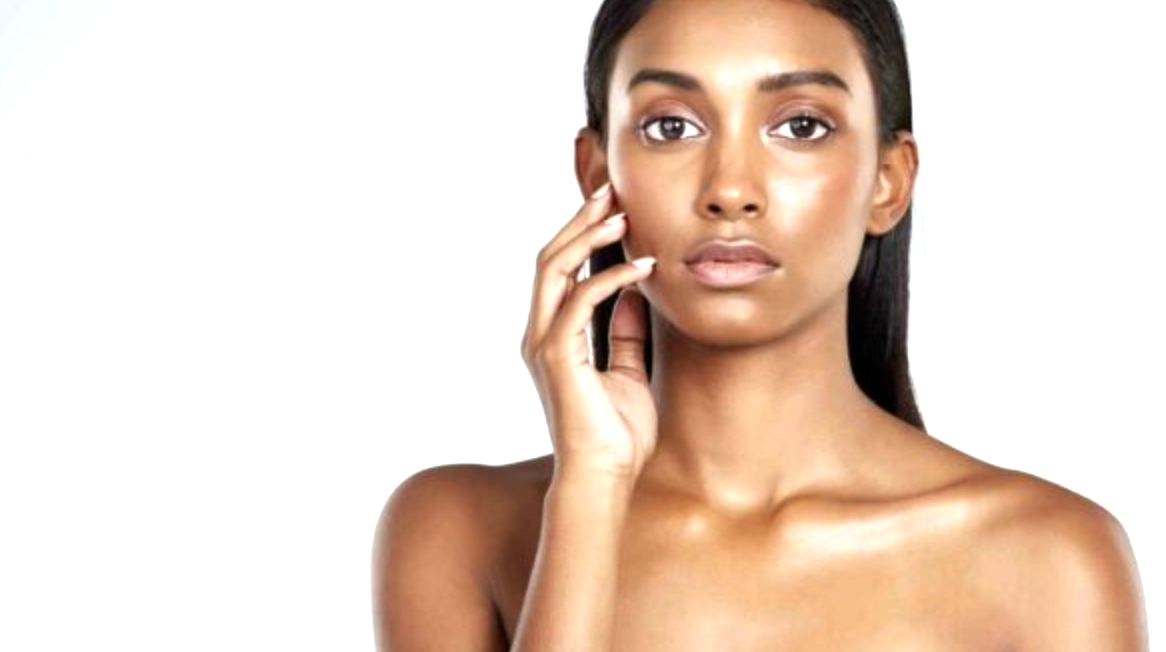 Magma Laser in Cary, NC | Vega Vitality